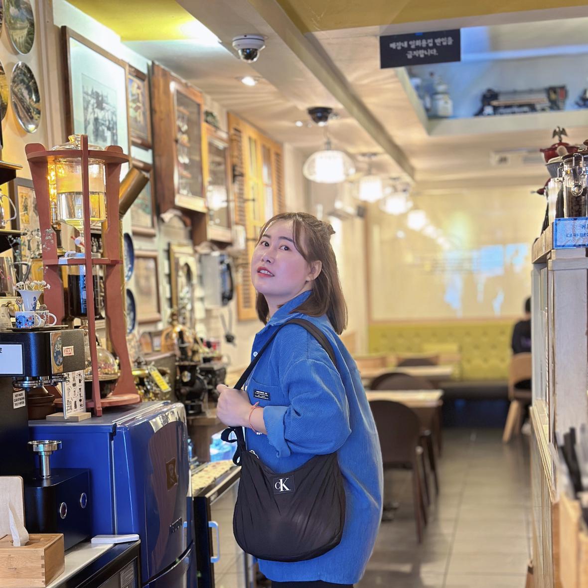 mint_1989's Post|Lemon8