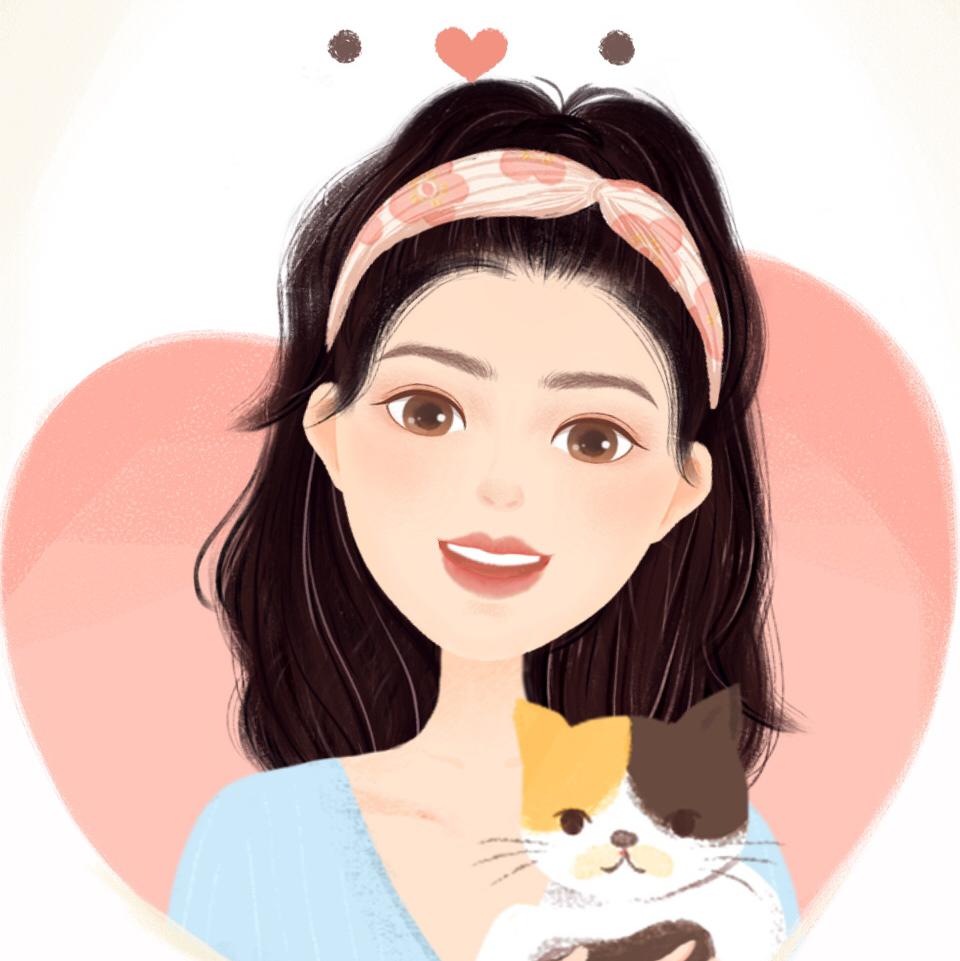 Pichy🪴's Post|Lemon8