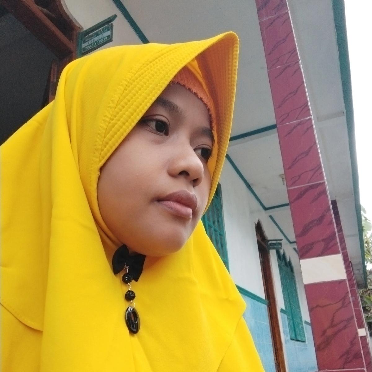 Sri Subekti's Post|Lemon8