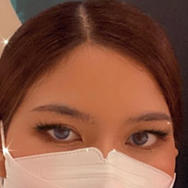 OoPmohC-pb's Post|Lemon8