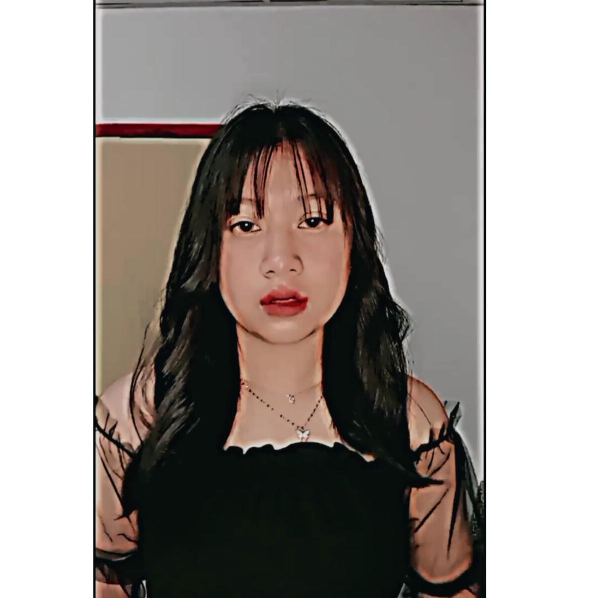 Pannipa Patty's Post|Lemon8