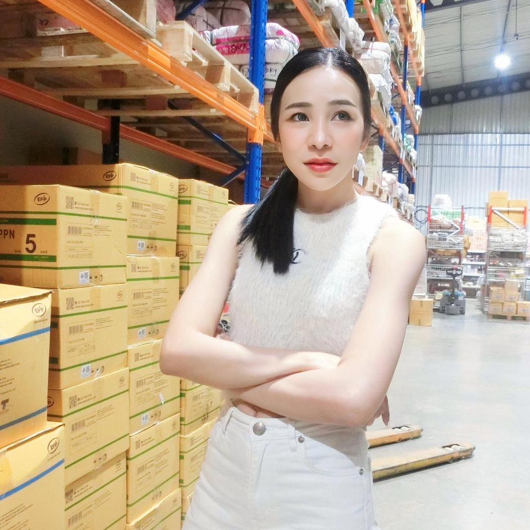 Im_poi's Post|Lemon8