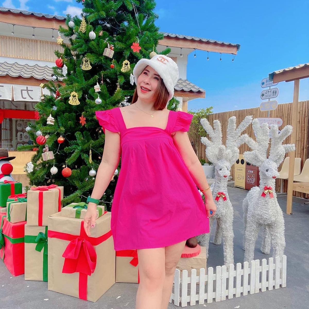 💜WaRaNyA’NuY💜's Post|Lemon8