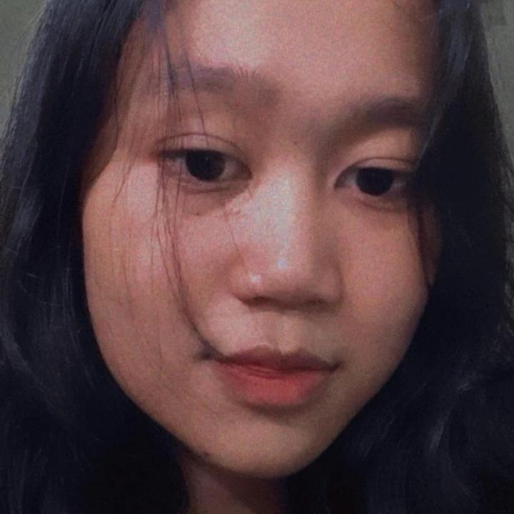 mint_choco's Post|Lemon8