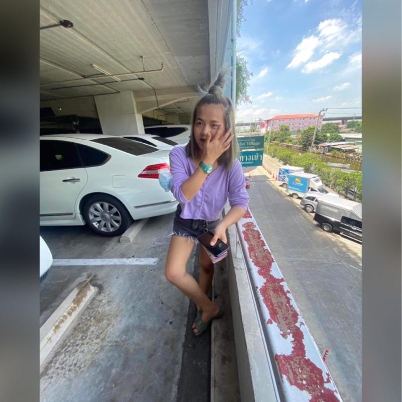 Sai Jiriya's Post|Lemon8