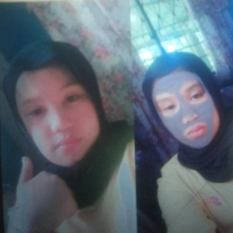 qalisah aliah's Post|Lemon8