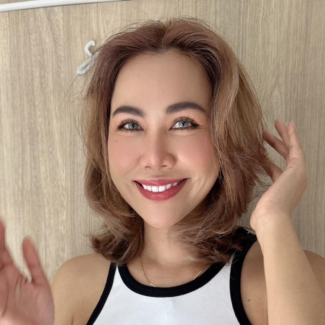 Nin Napacha's Post|Lemon8