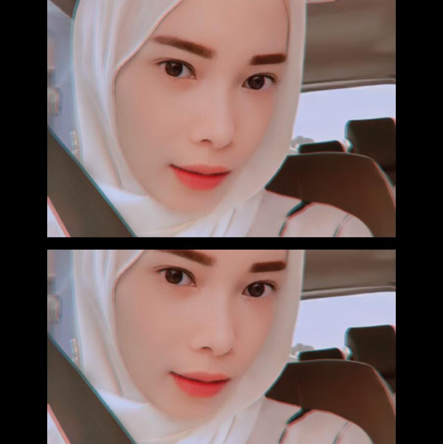 Icha yunisa's Post|Lemon8