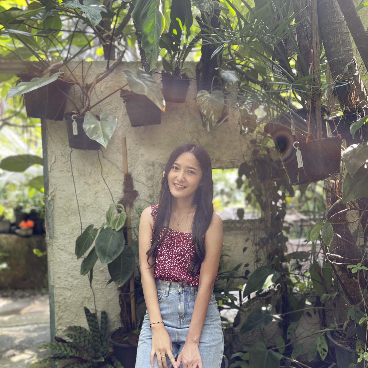 Wii Vee's Post|Lemon8