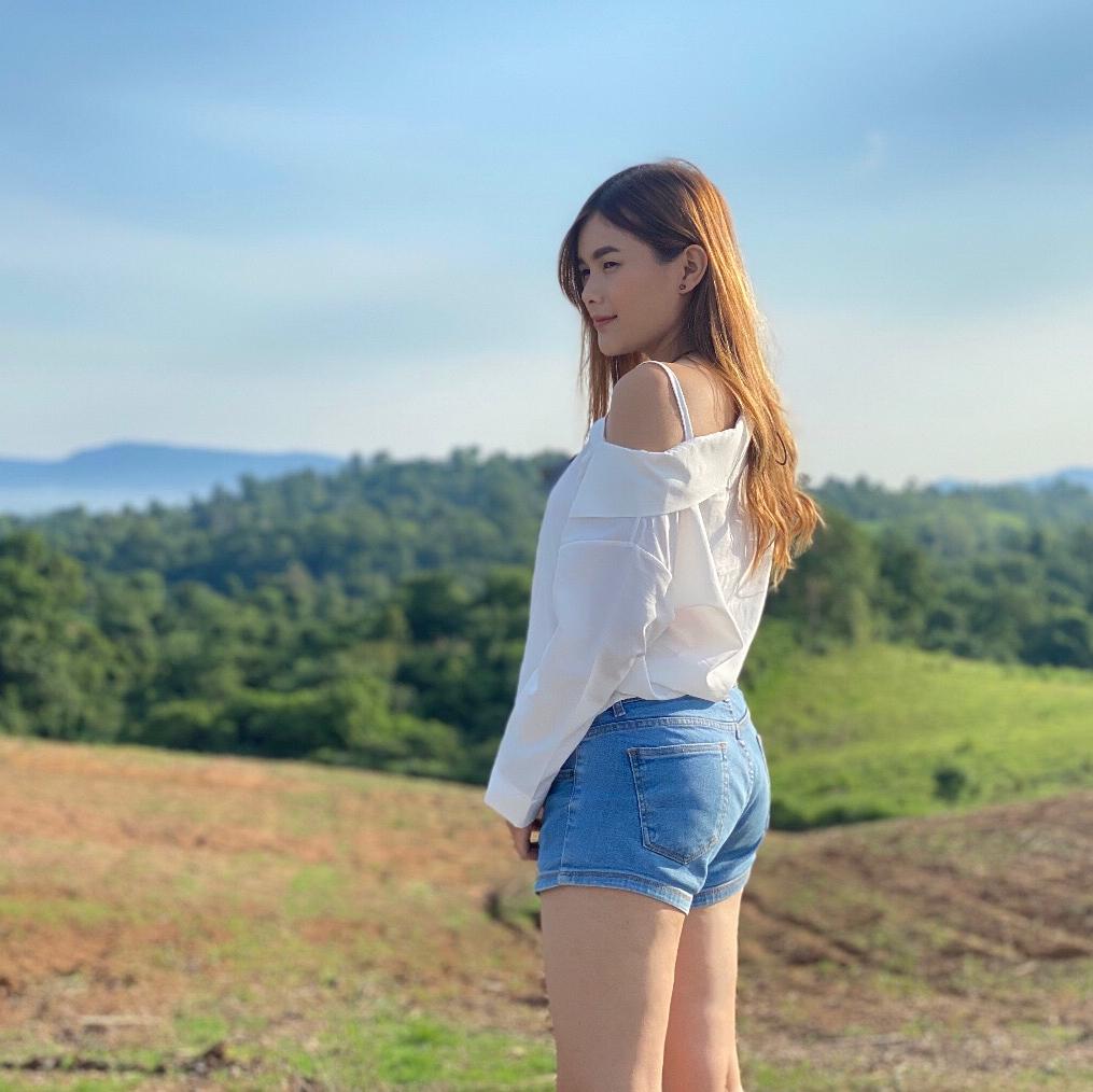 iammin's Post|Lemon8