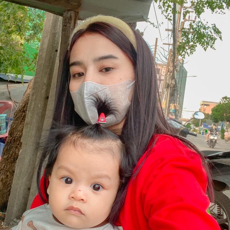 February's Post|Lemon8