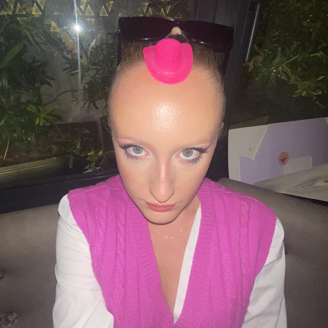 Daisy Anne's Post|Lemon8