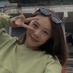 Xiao Qi's Post|Lemon8