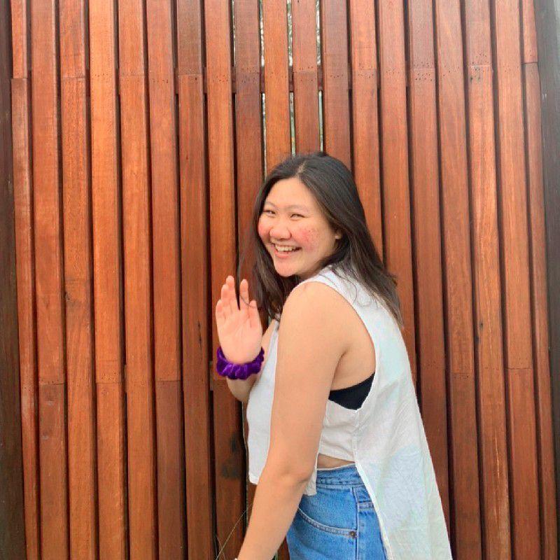 narathip_ming's Post|Lemon8