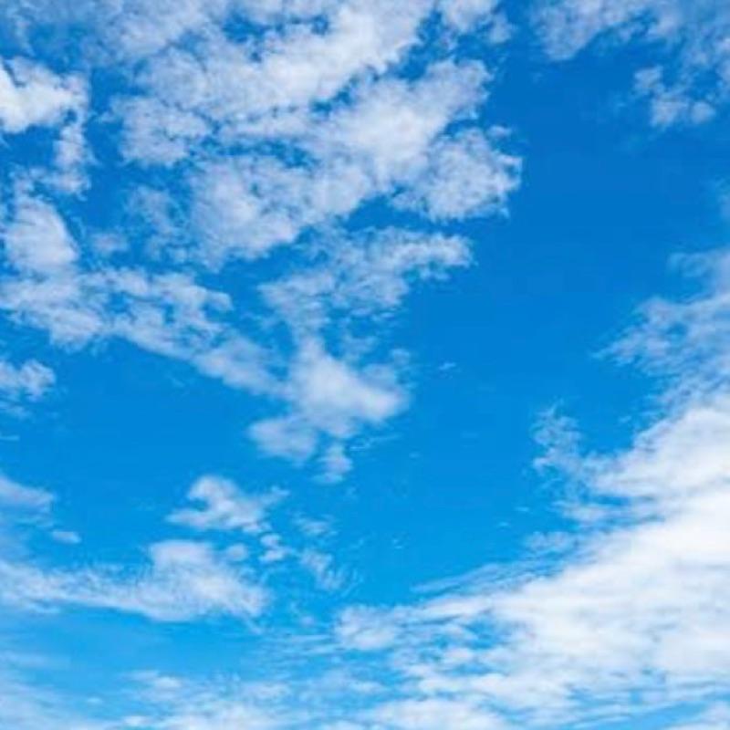 Sky blue's Post|Lemon8