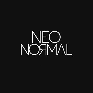Neo Normal's Post|Lemon8