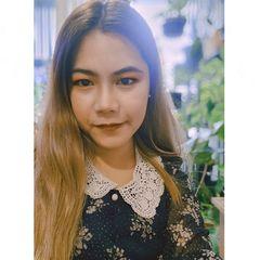 Thancha's Post|Lemon8