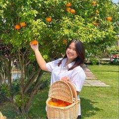 Peerada Sn's Post|Lemon8