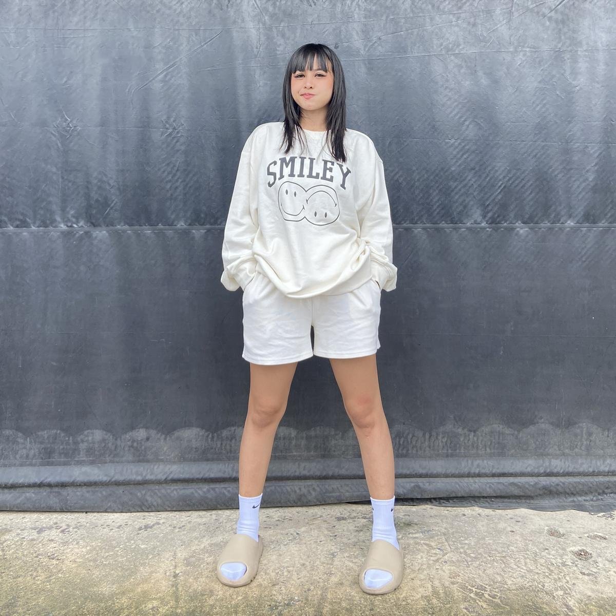 Mamookwd's Post|Lemon8