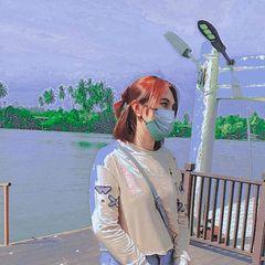 Aii Lada's Post|Lemon8