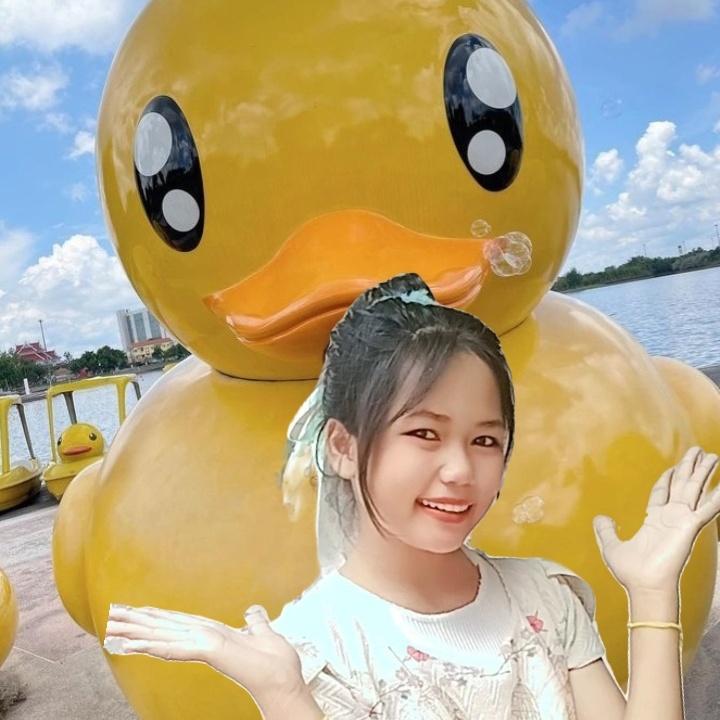 waraporn_yothan's Post|Lemon8