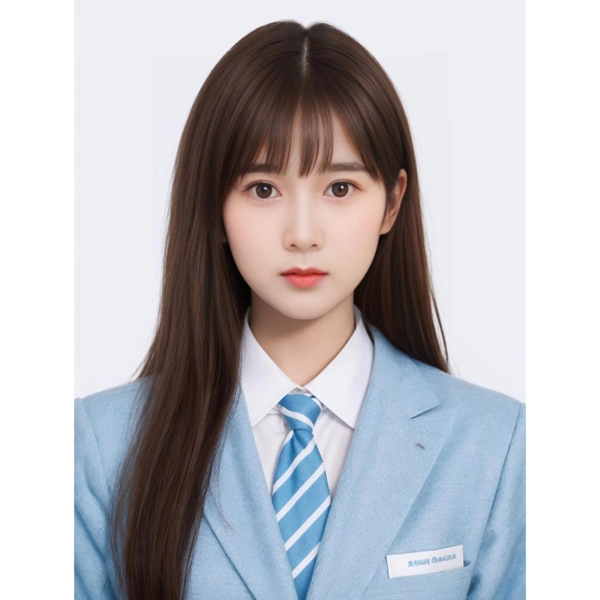 Xiao Lanman's Post|Lemon8