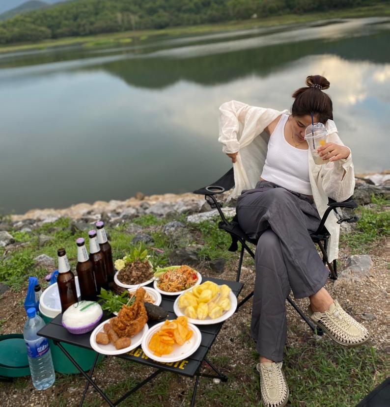 TuTu Pimpilai's Post|Lemon8