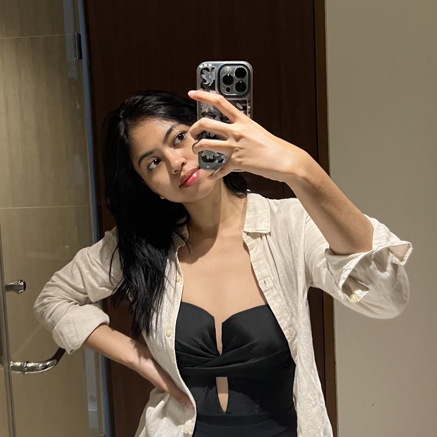 Ghina Devina's Post|Lemon8