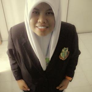 nickhun junior's Post|Lemon8