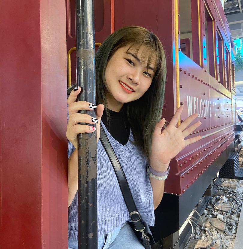 Jasmine’s Def 's Post|Lemon8