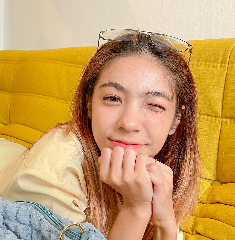 Ma Review Kann🫧's Post|Lemon8