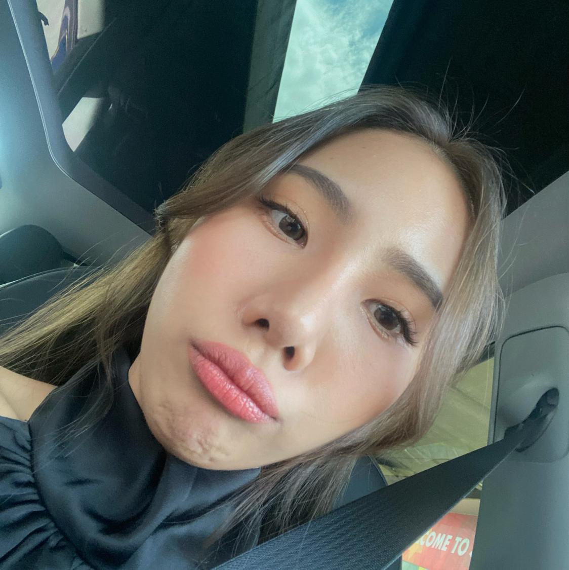 Kik Nutsupa's Post|Lemon8