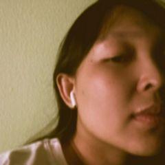 Arm Arms's Post|Lemon8