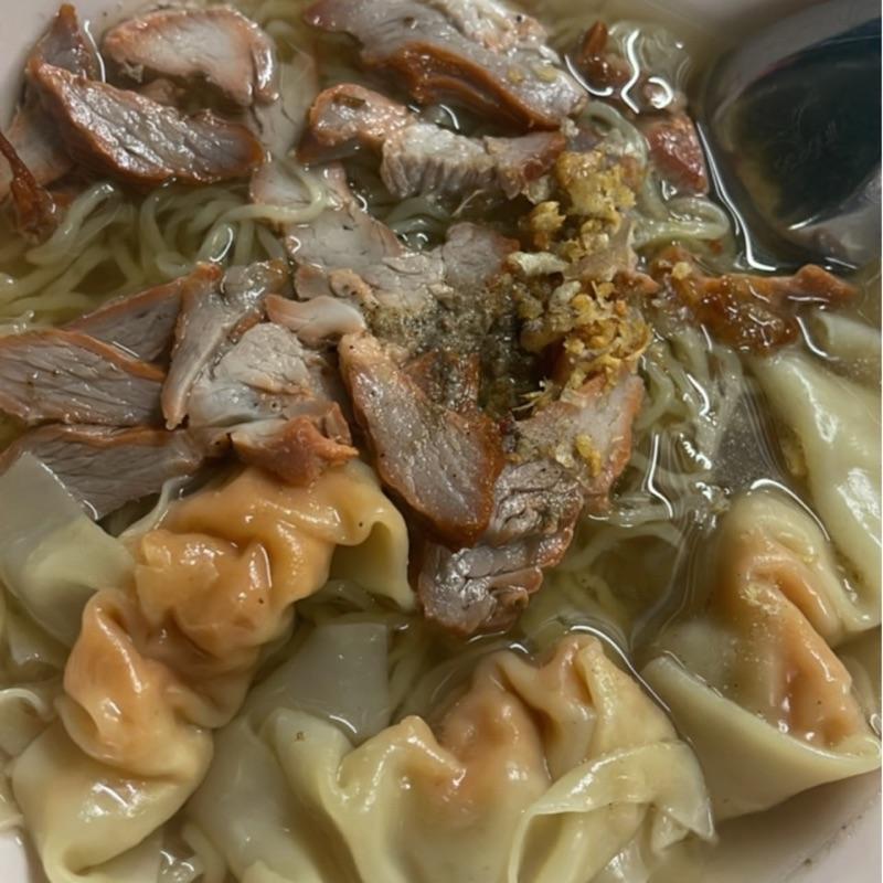 Natcha's Post|Lemon8