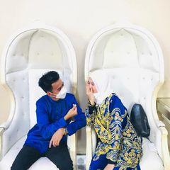 Jannah jannah's Post|Lemon8