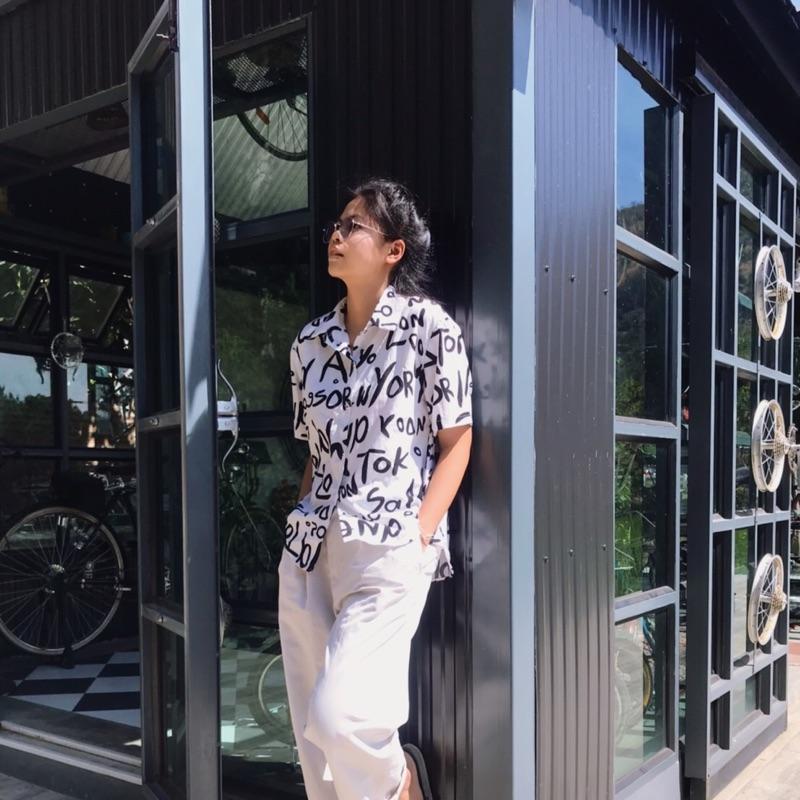 Jirapat Ch's Post|Lemon8