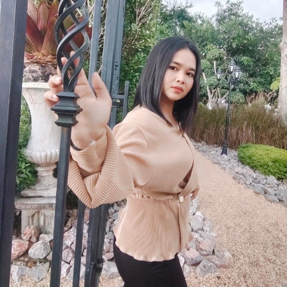 namfon's Post|Lemon8