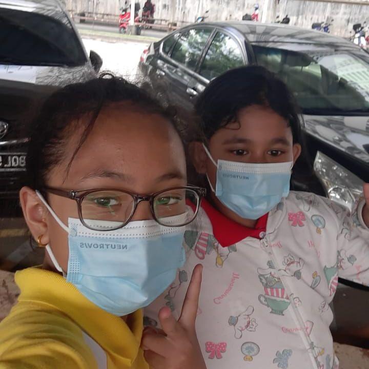 aida kamila's Post|Lemon8