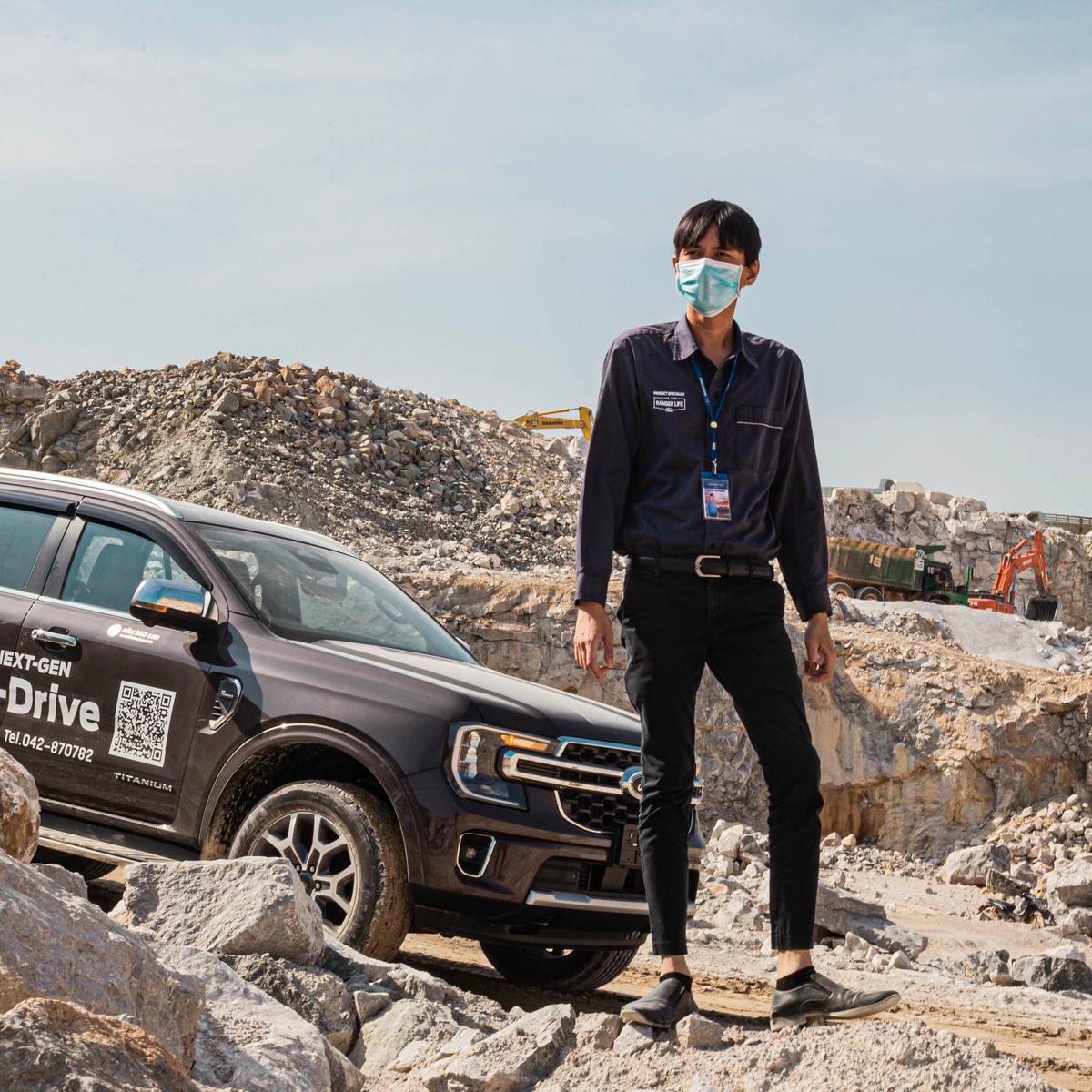 Max Num's Post|Lemon8