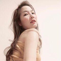 Som Chanika's Post|Lemon8