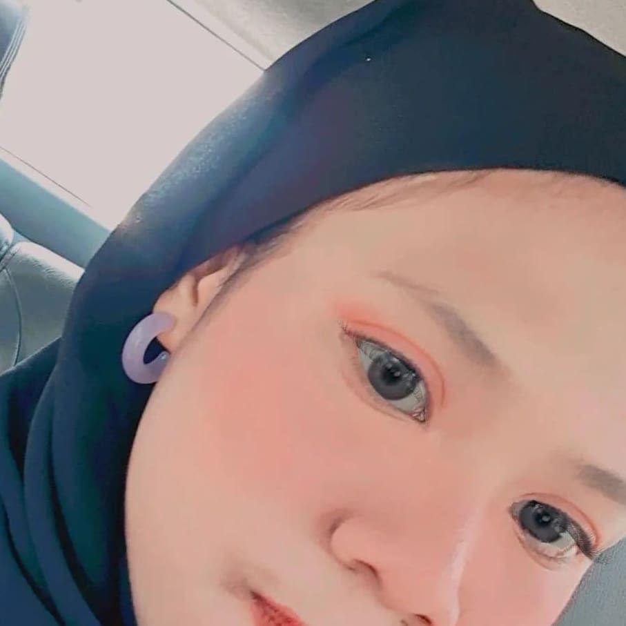 Syikin Fauzi's Post|Lemon8