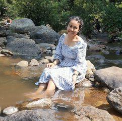 Nim Sirisomboon's Post|Lemon8