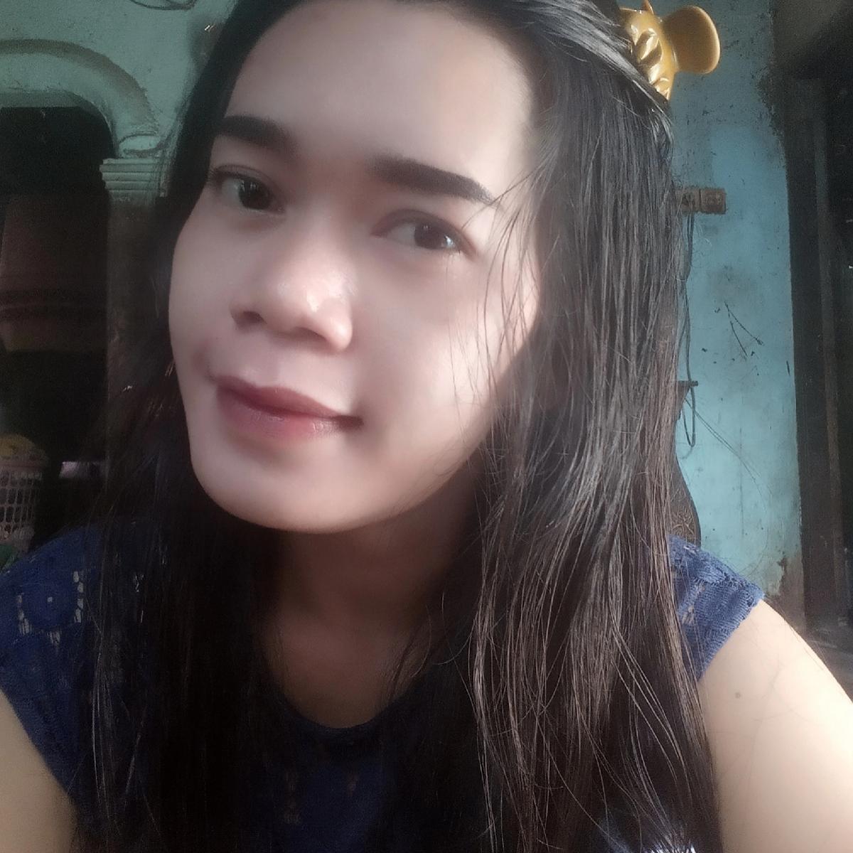 Wulan anggraeni's Post|Lemon8