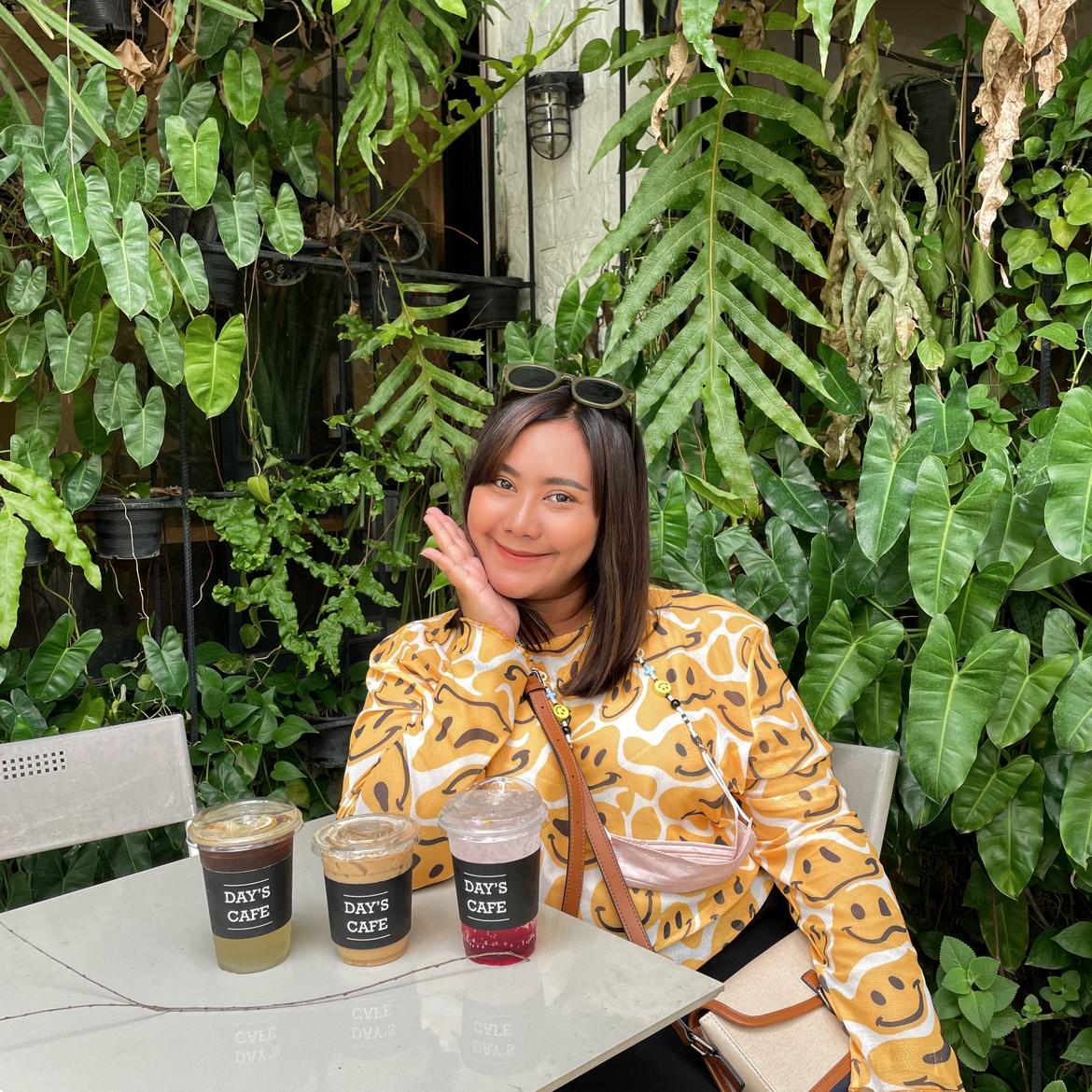 Viewvy's Post|Lemon8