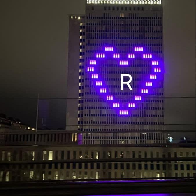 Lya ke Lya🦋ᥫ᭡'s Post|Lemon8