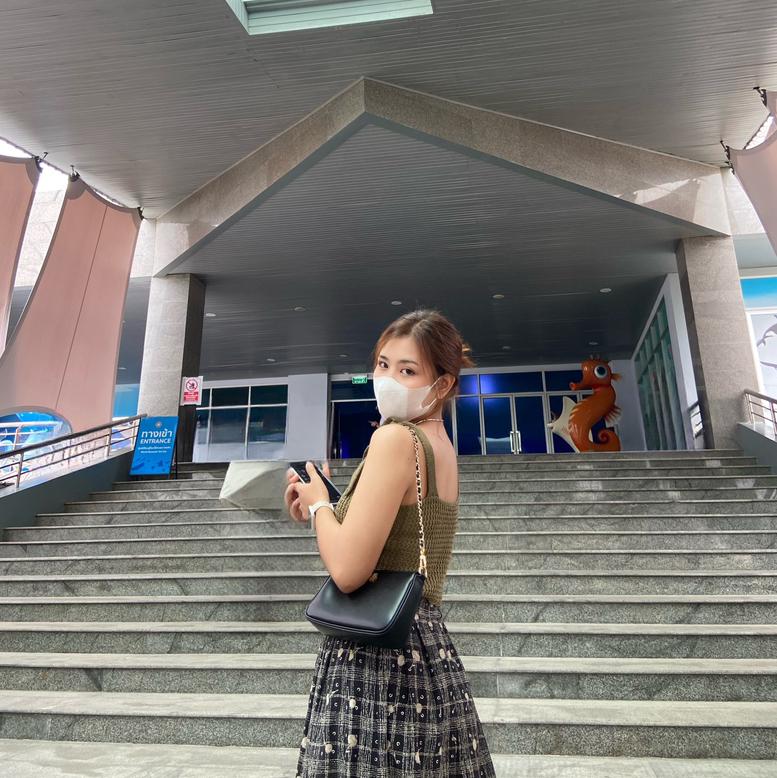 Aomy asm's Post|Lemon8