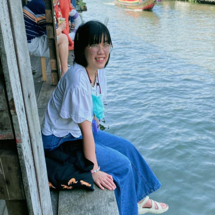 Mim Mim's Post|Lemon8