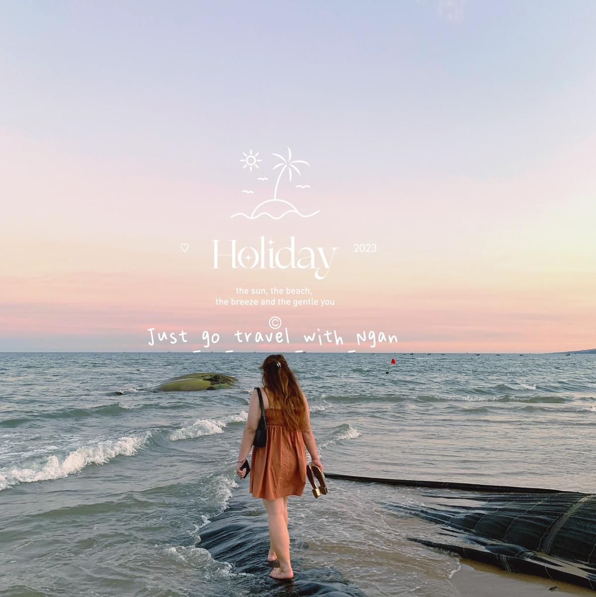 Cinderella 's Post|Lemon8