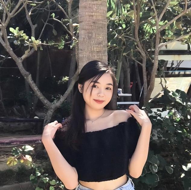 Oom.jtt's Post|Lemon8