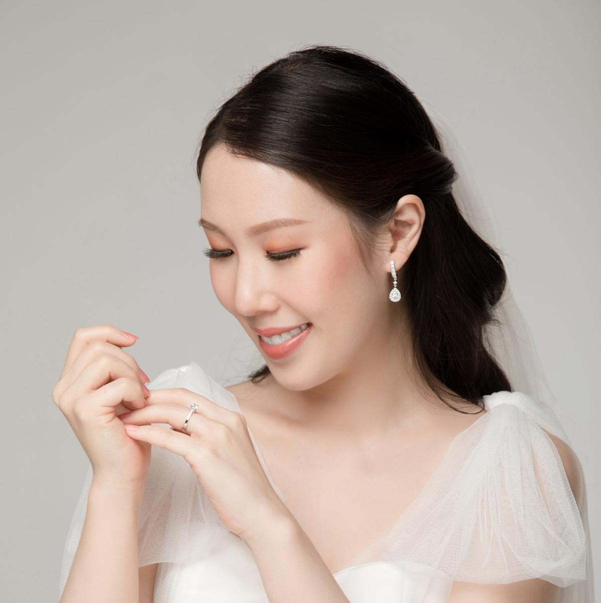 Dr.Ju_obgyn's Post|Lemon8